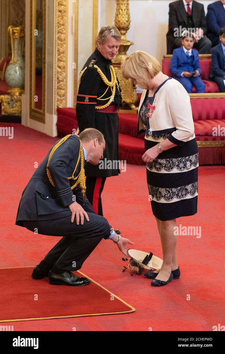 Janine barnes -Fotos und -Bildmaterial in hoher Auflösung – Alamy