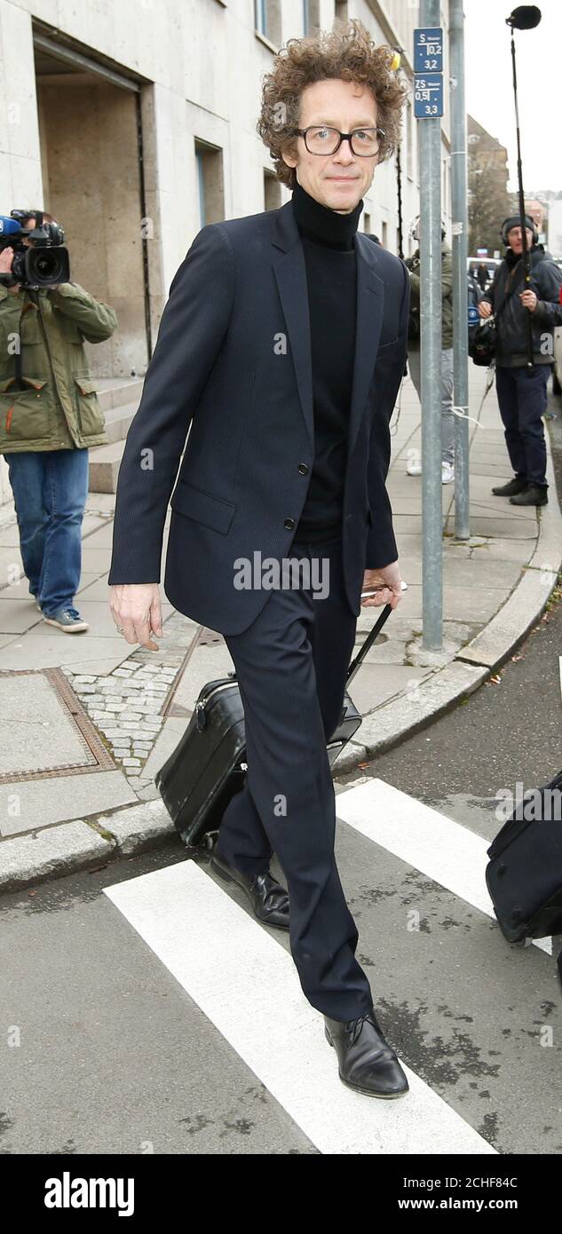 Lars schlecker -Fotos und -Bildmaterial in hoher Auflösung – Alamy