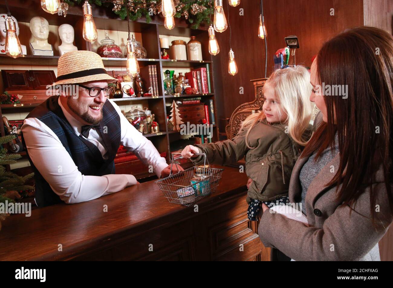 Lisa fuchs -Fotos und -Bildmaterial in hoher Auflösung – Alamy