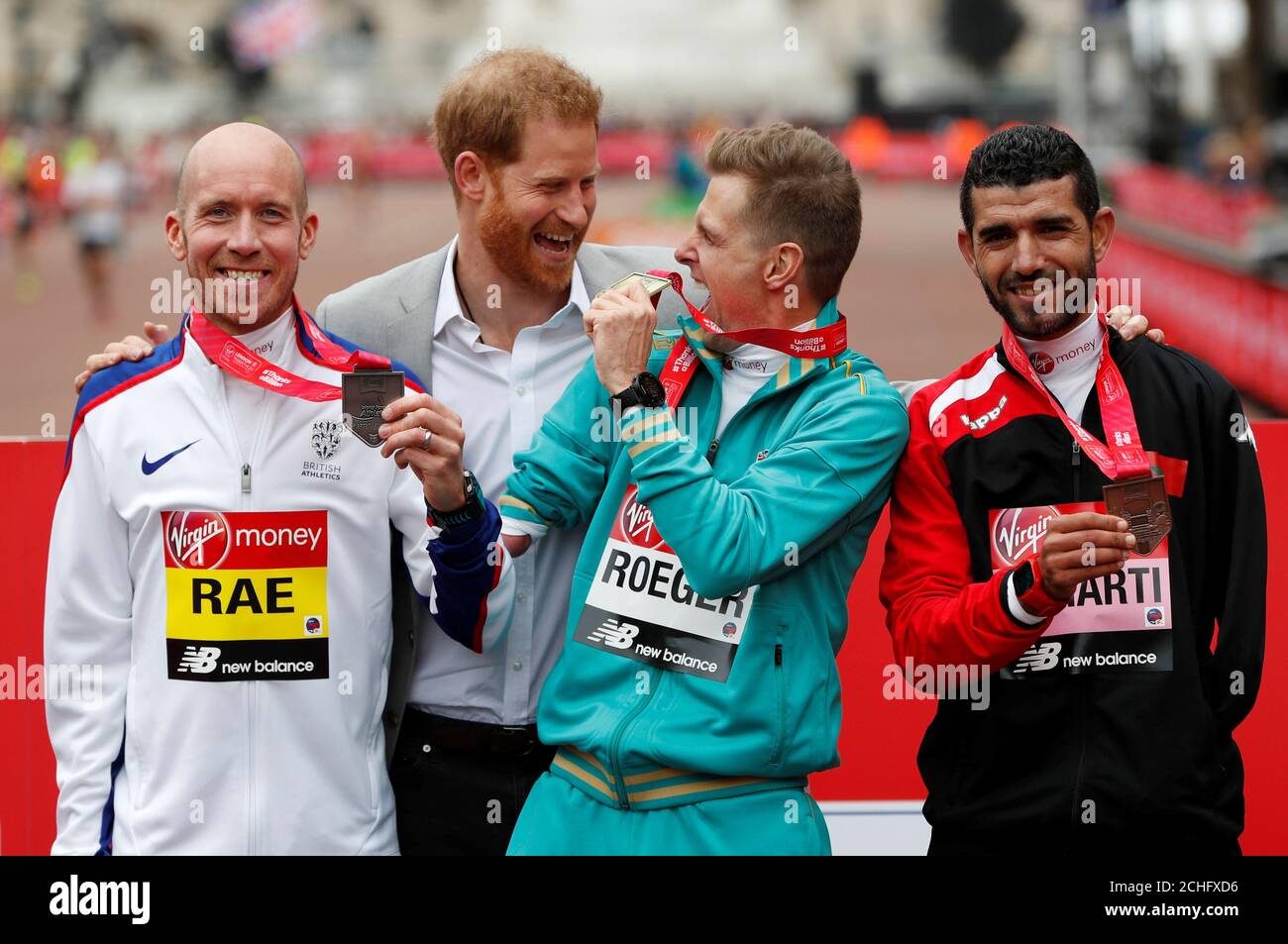 Abdelhadi el harti -Fotos und -Bildmaterial in hoher Auflösung – Alamy