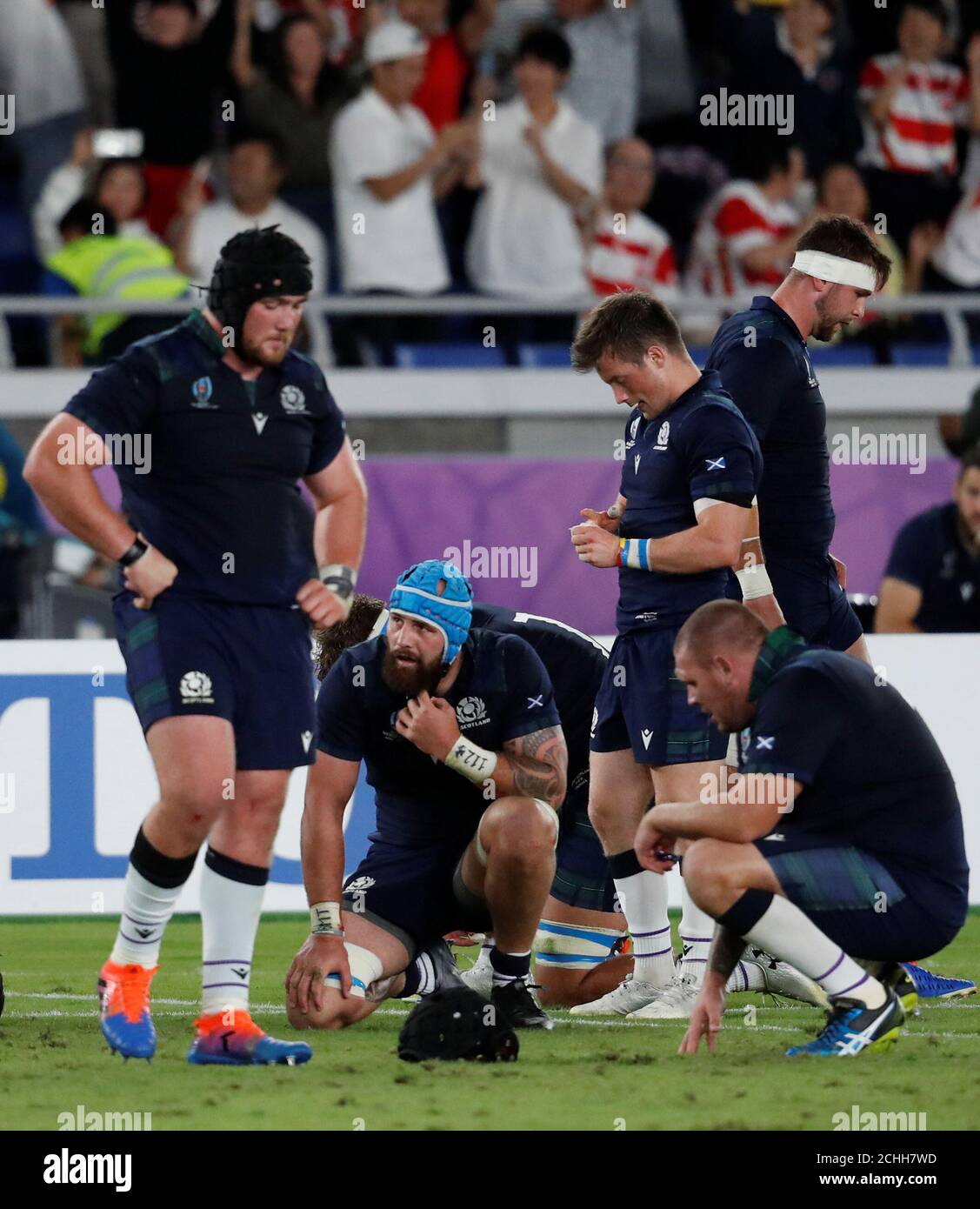 Scotlands blade thomson -Fotos und -Bildmaterial in hoher Auflösung – Alamy