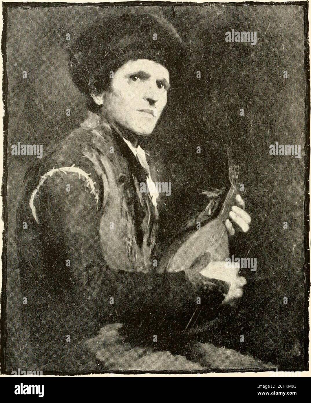 Robert bourgeois -Fotos und -Bildmaterial in hoher Auflösung – Alamy