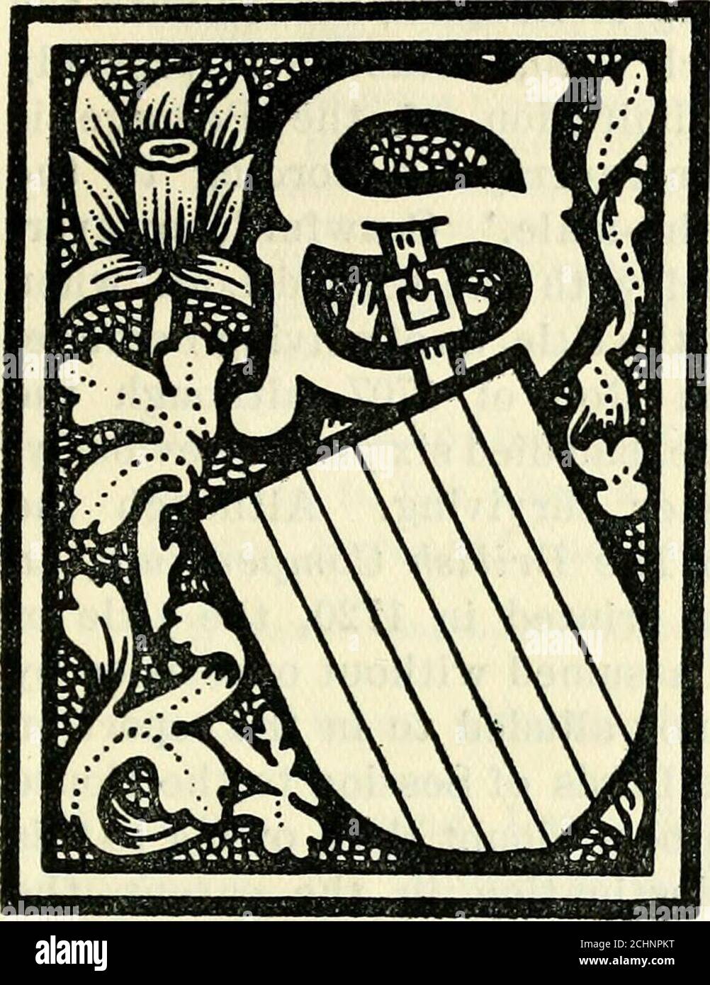 3 lord ruthven -Fotos und -Bildmaterial in hoher Auflösung – Alamy