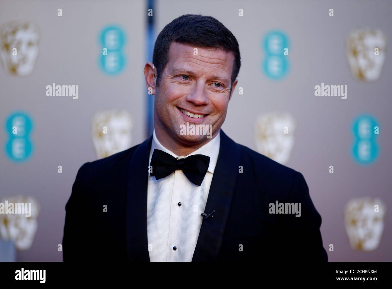 Dermot oleary -Fotos und -Bildmaterial in hoher Auflösung – Alamy