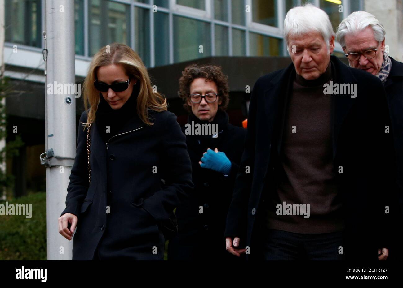 Meike schlecker -Fotos und -Bildmaterial in hoher Auflösung – Alamy