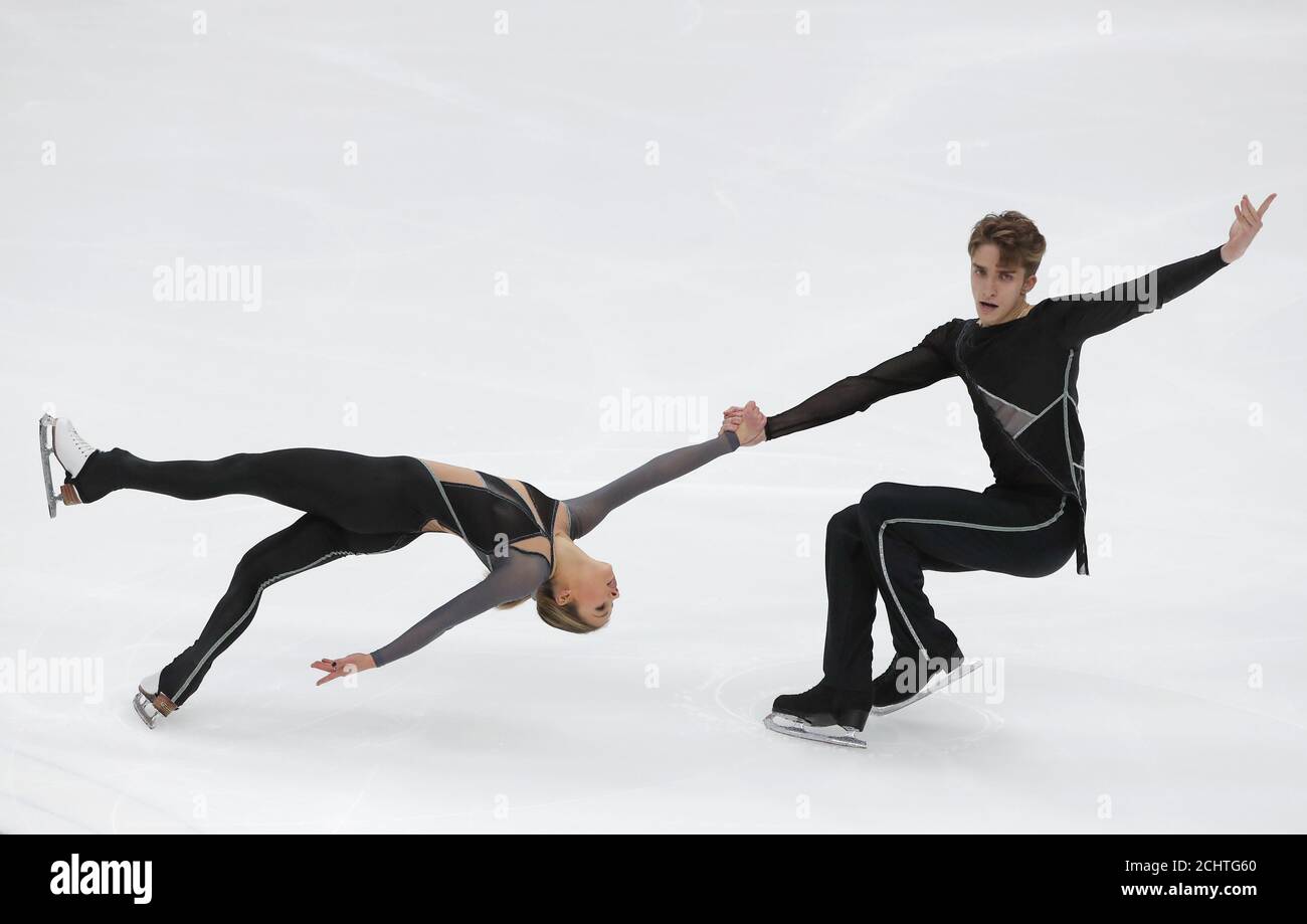 Alexander korovin -Fotos und -Bildmaterial in hoher Auflösung – Alamy