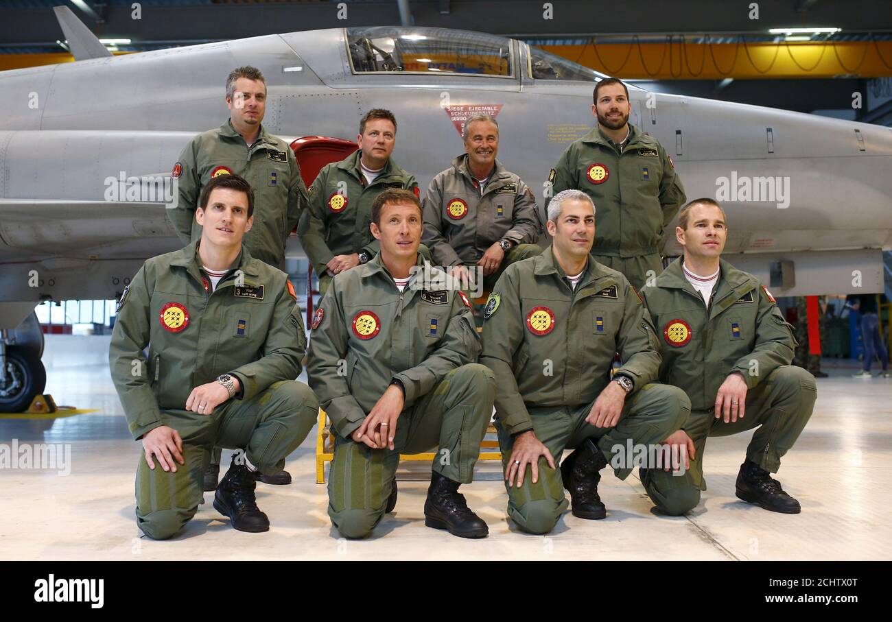 Simon Meister Stockfotos und -bilder Kaufen - Alamy