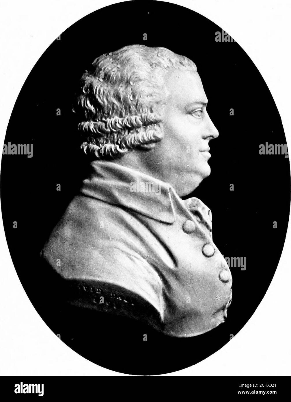 Kann arkwright -Fotos und -Bildmaterial in hoher Auflösung – Alamy