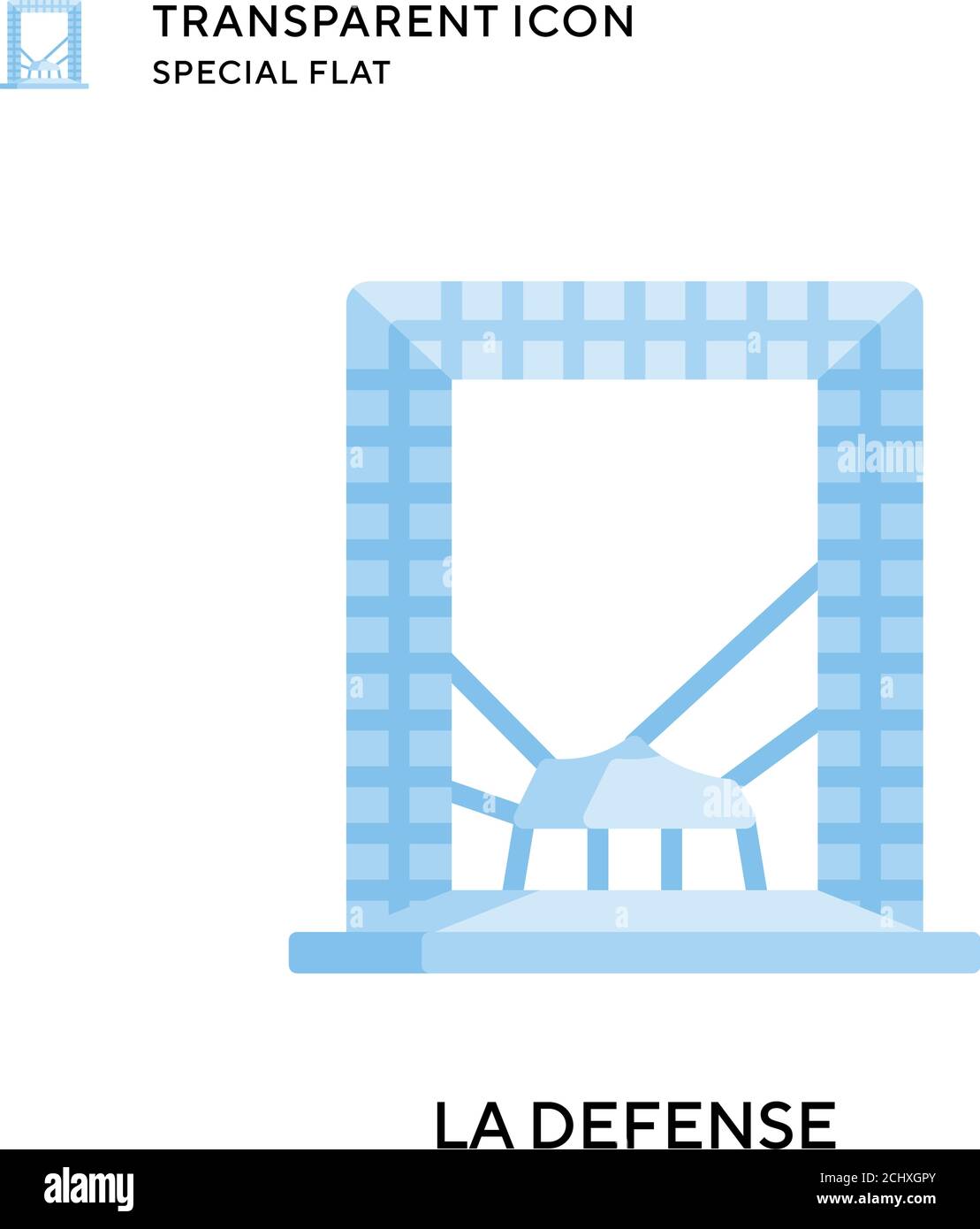 La defense aerial Stock-Vektorgrafiken kaufen - Alamy