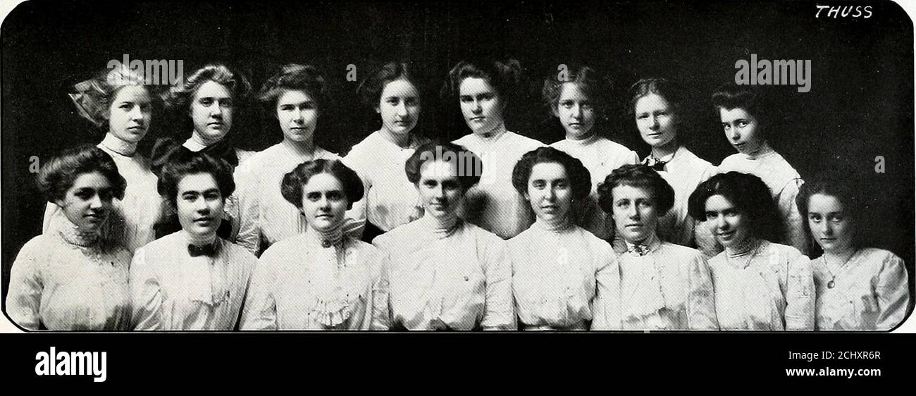 Eva lind -Fotos und -Bildmaterial in hoher Auflösung – Alamy