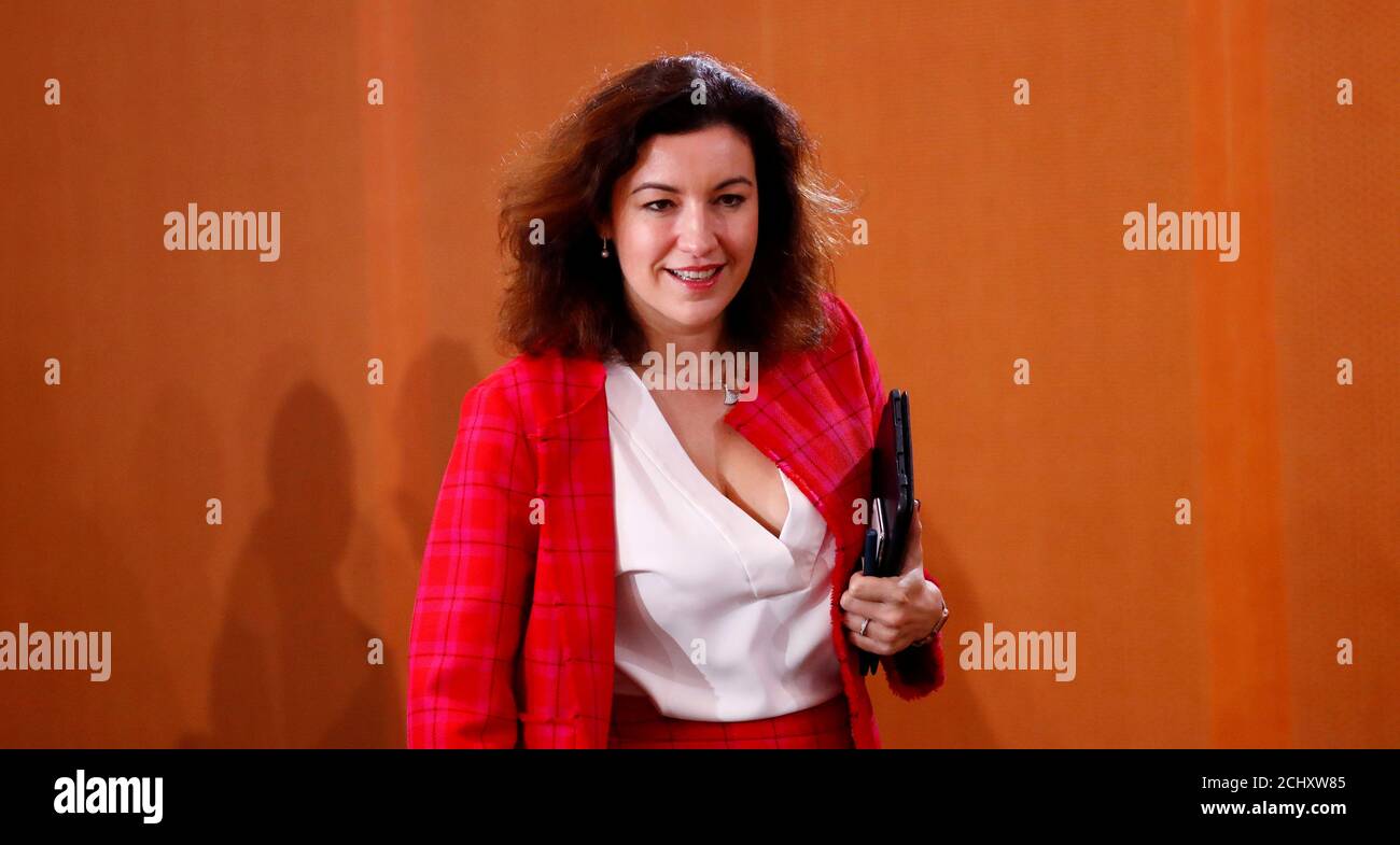 Dorothee Baer Stockfotos und -bilder Kaufen - Alamy
