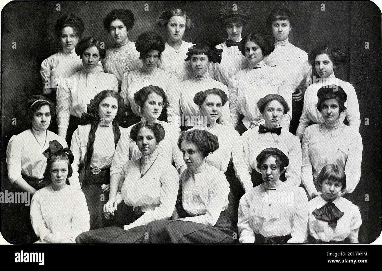 Doris viola -Fotos und -Bildmaterial in hoher Auflösung – Alamy