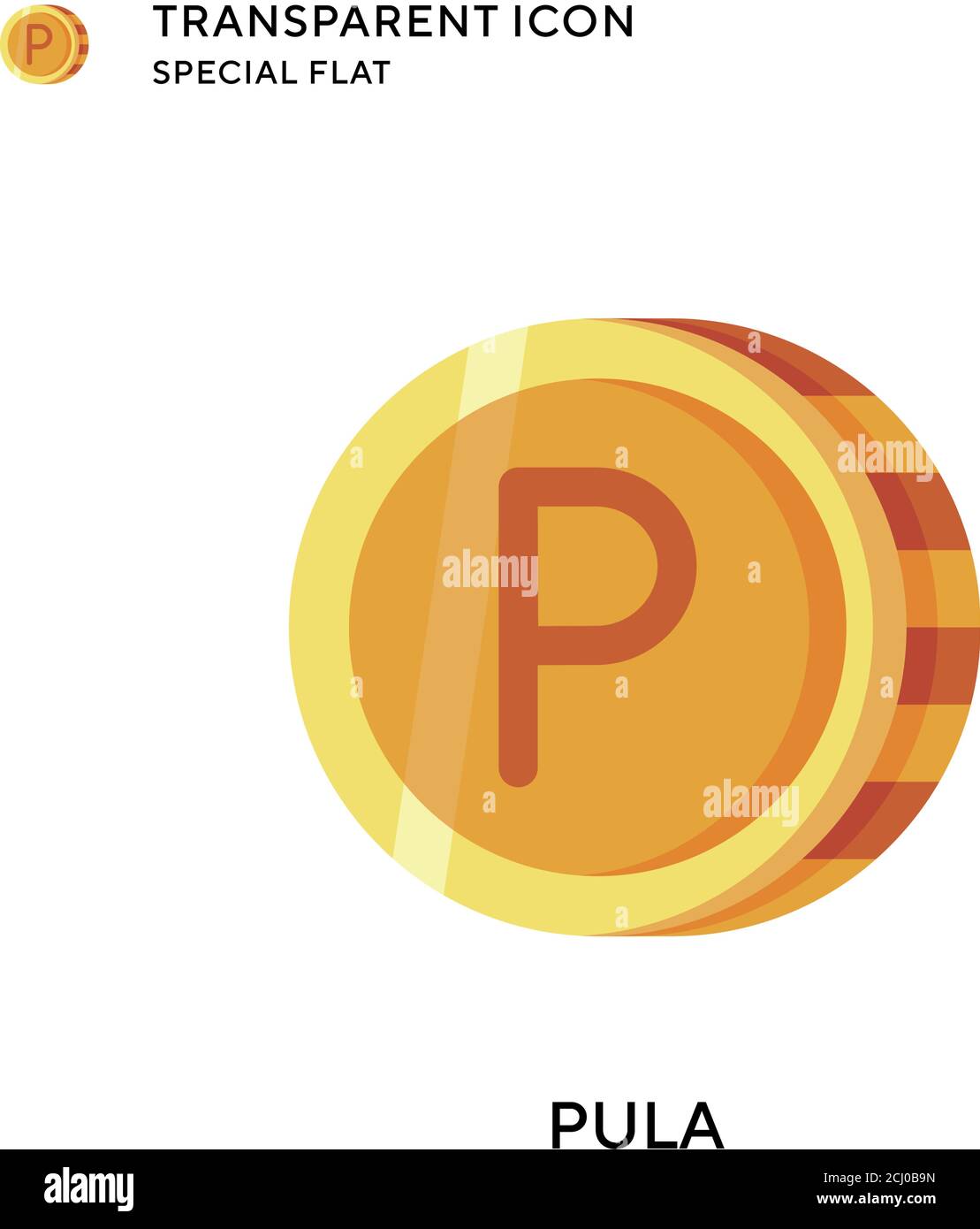 Luftaufnahme roms alte architektur Stock-Vektorgrafiken kaufen - Alamy