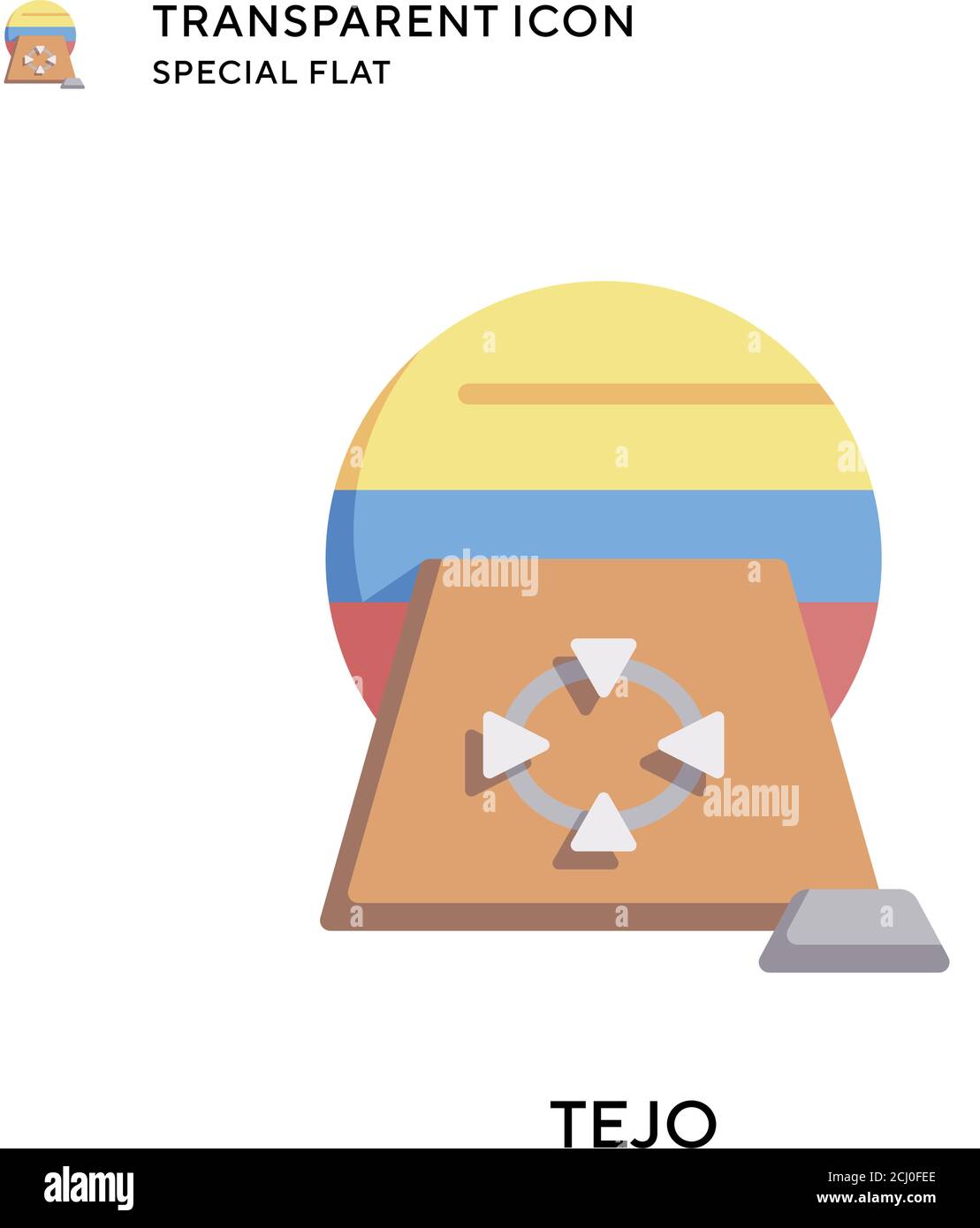 Waterfront tejo Stock-Vektorgrafiken kaufen - Alamy