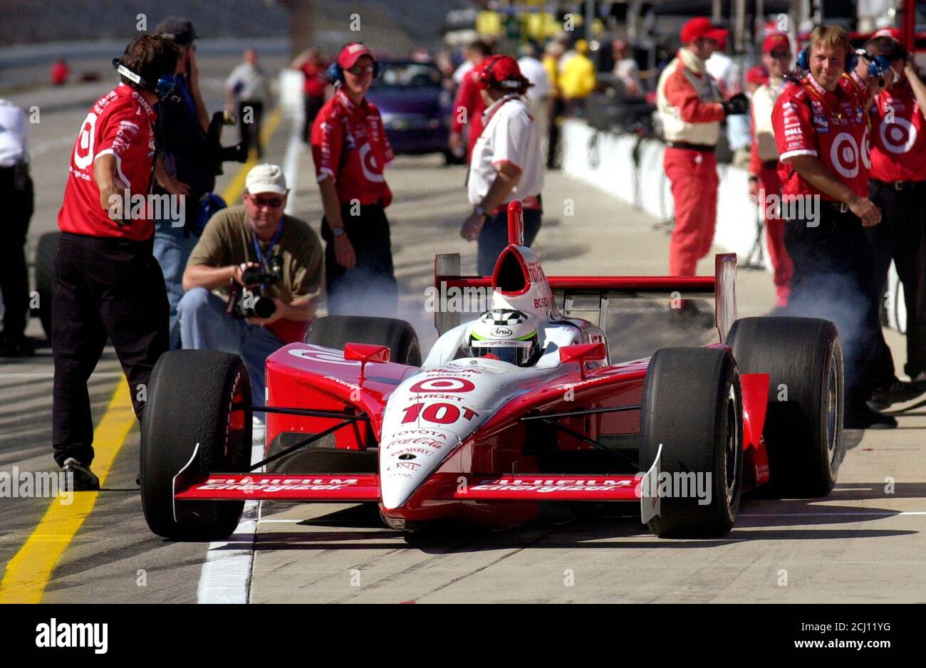 Tomas scheckter -Fotos und -Bildmaterial in hoher Auflösung – Alamy