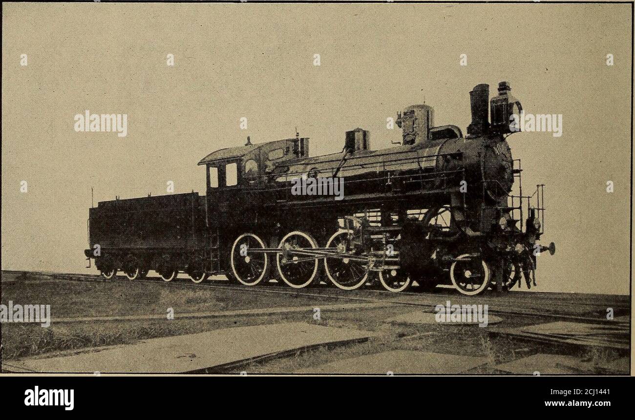 Prussian steam locomotive -Fotos und -Bildmaterial in hoher Auflösung ...