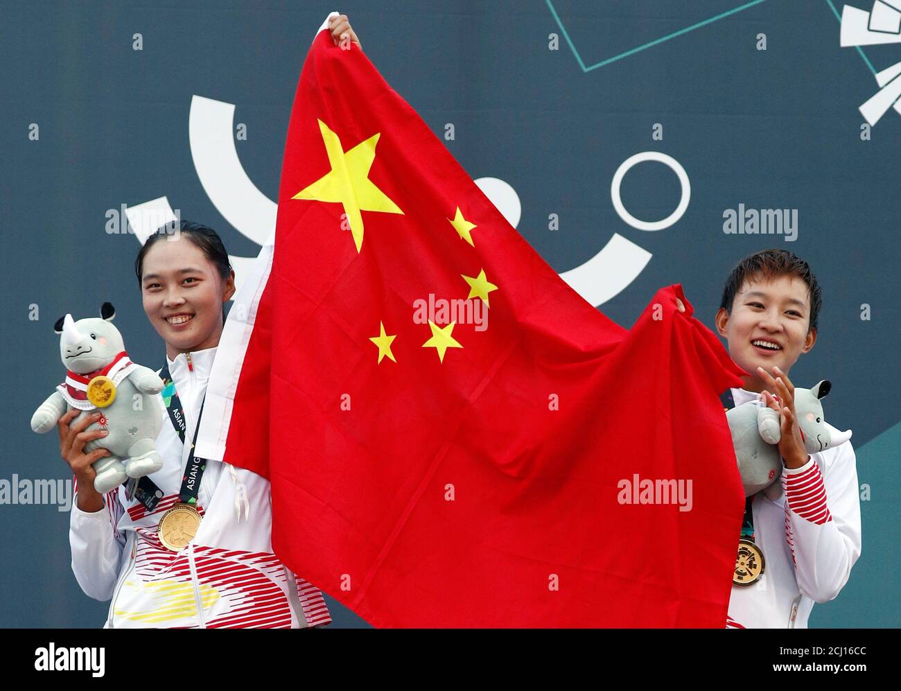 Beach volley podium -Fotos und -Bildmaterial in hoher Auflösung – Alamy