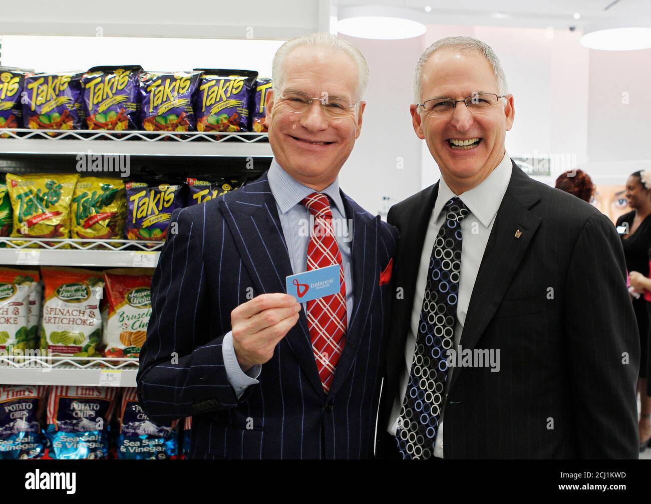 Balance flagship store -Fotos und -Bildmaterial in hoher Auflösung – Alamy