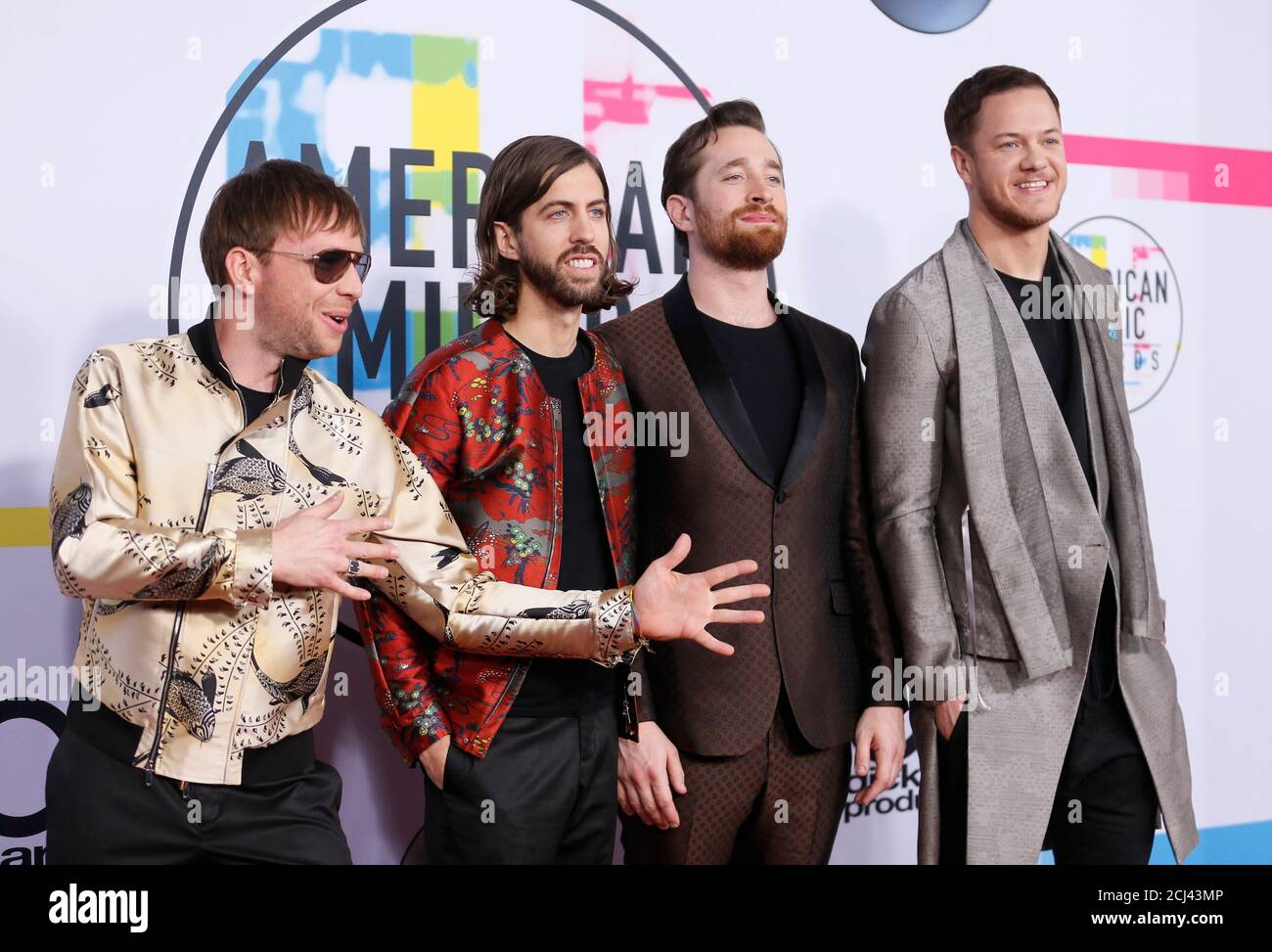 Daniel Platzman Stockfotos und -bilder Kaufen - Alamy