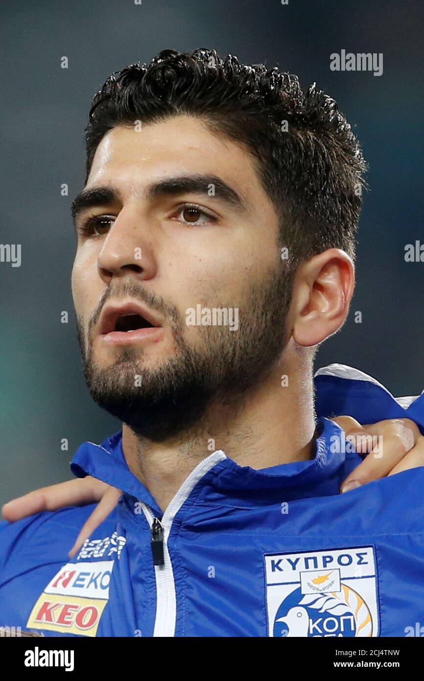 Ioannis kousoulos -Fotos und -Bildmaterial in hoher Auflösung – Alamy