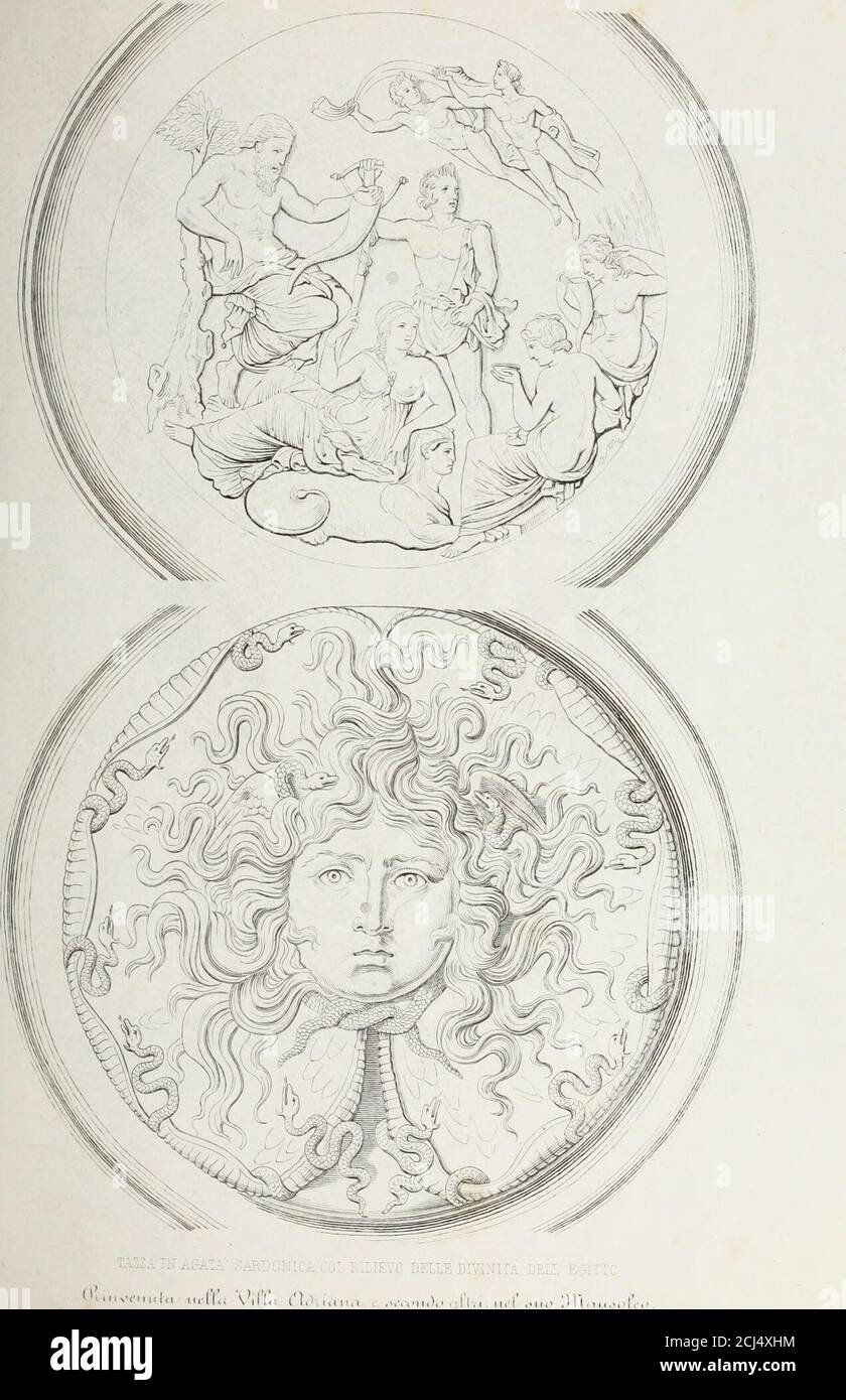 Monumenti belli -Fotos und -Bildmaterial in hoher Auflösung – Alamy