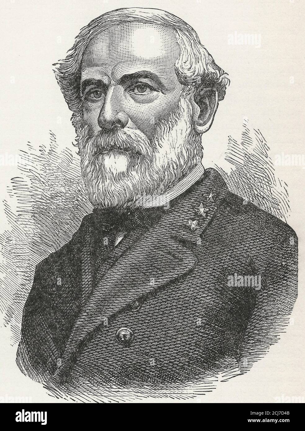 Robert edmund lee -Fotos und -Bildmaterial in hoher Auflösung – Alamy