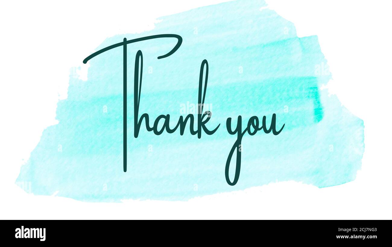 Danke dir karte Ausgeschnittene Stockfotos und -bilder - Seite 2 - Alamy