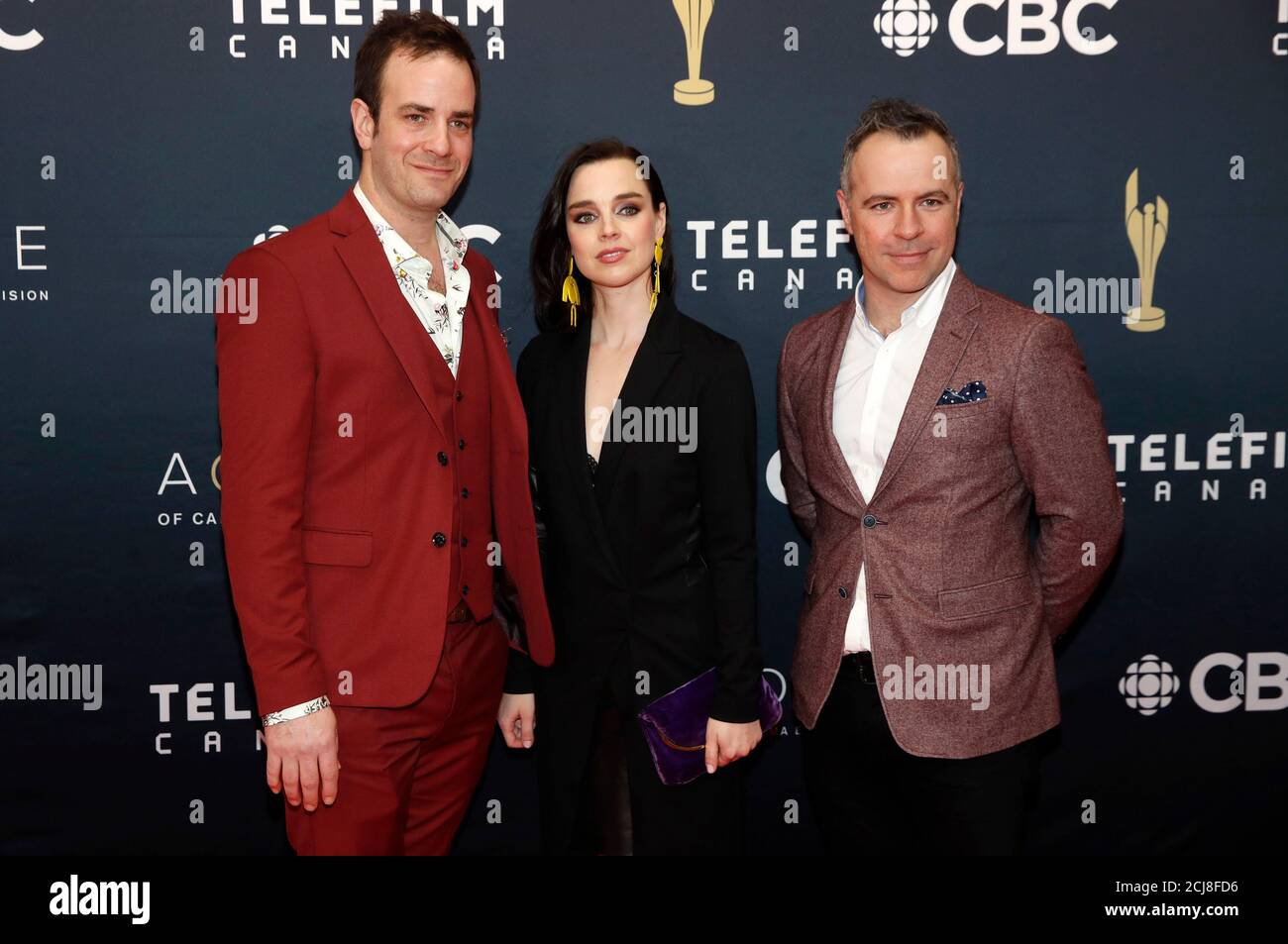 Martin cross -Fotos und -Bildmaterial in hoher Auflösung – Alamy