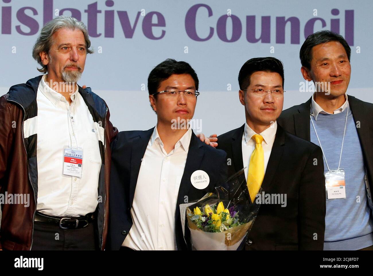 Eduard zimmermann -Fotos und -Bildmaterial in hoher Auflösung – Alamy