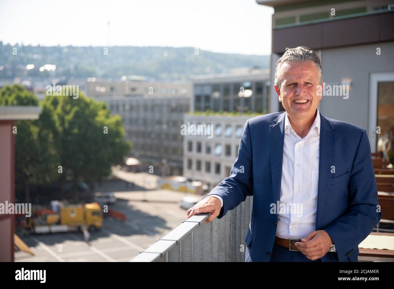 Frank nopper -Fotos und -Bildmaterial in hoher Auflösung – Alamy