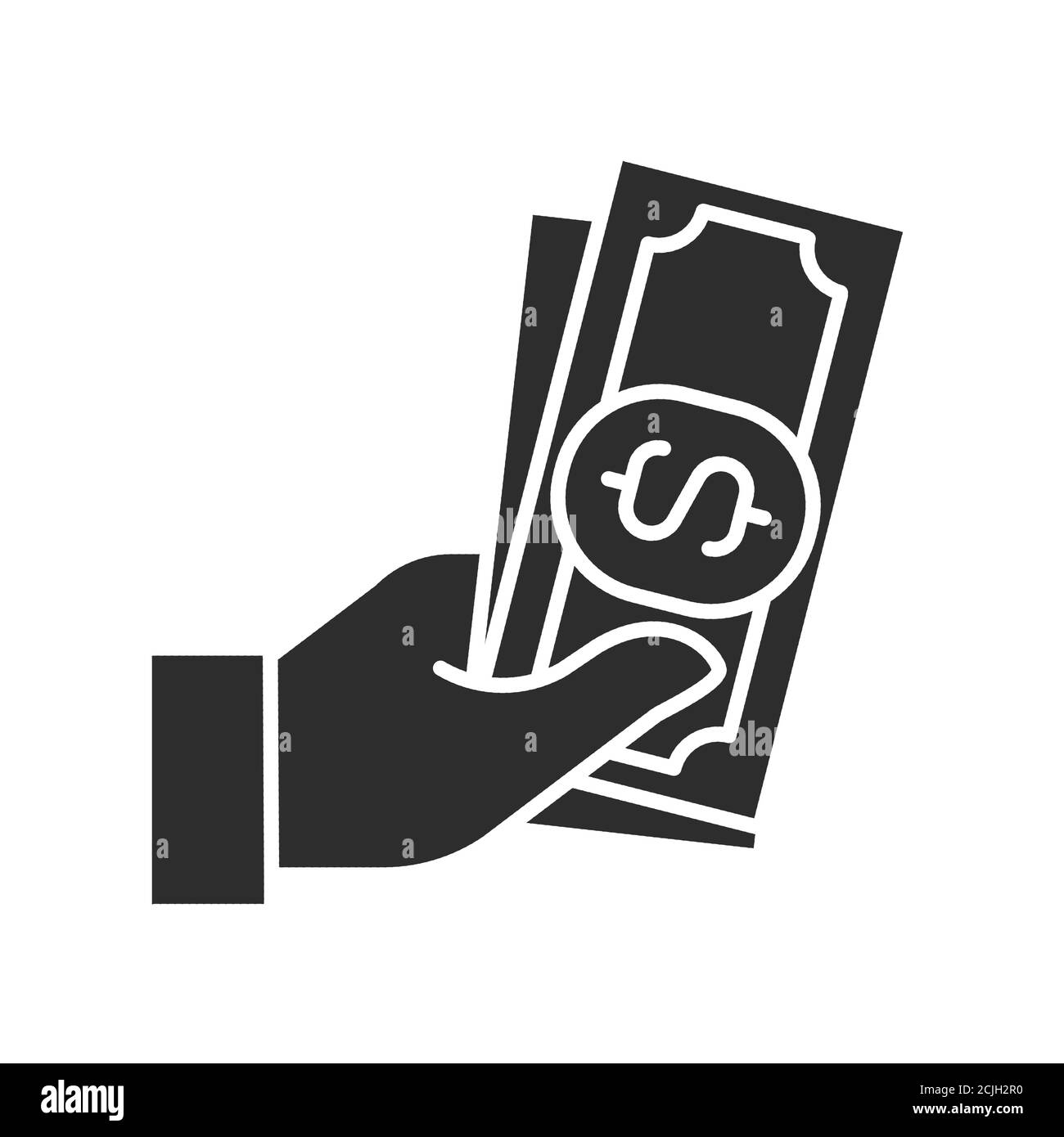 Geld piktogramm -Fotos und -Bildmaterial in hoher Auflösung – Alamy