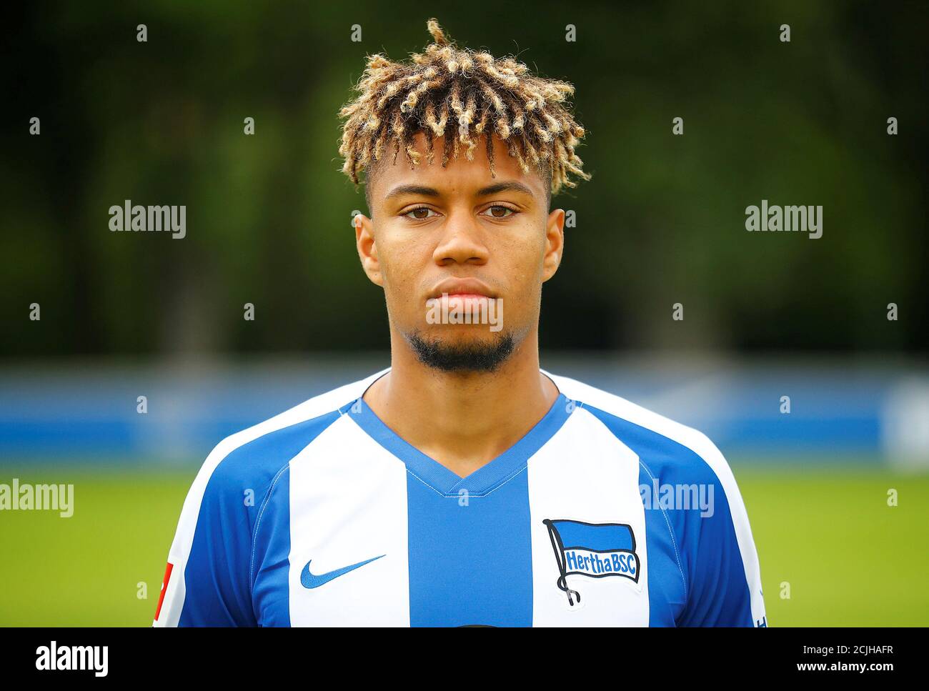 Sidney Friede Stockfotos und -bilder Kaufen - Alamy