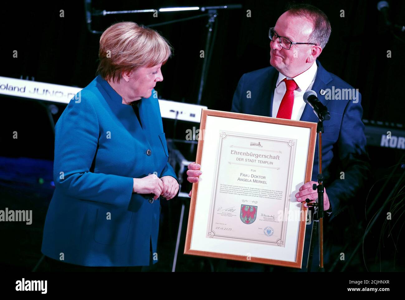 Detlef schmidt -Fotos und -Bildmaterial in hoher Auflösung – Alamy