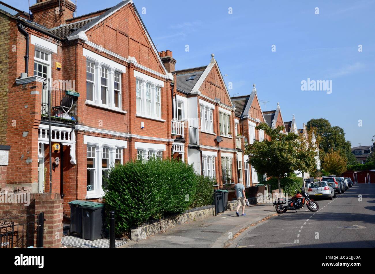 Felix leigh -Fotos und -Bildmaterial in hoher Auflösung – Alamy