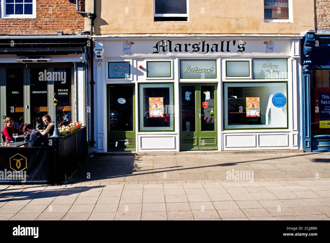 Hendrix 1967 -Fotos und -Bildmaterial in hoher Auflösung – Alamy