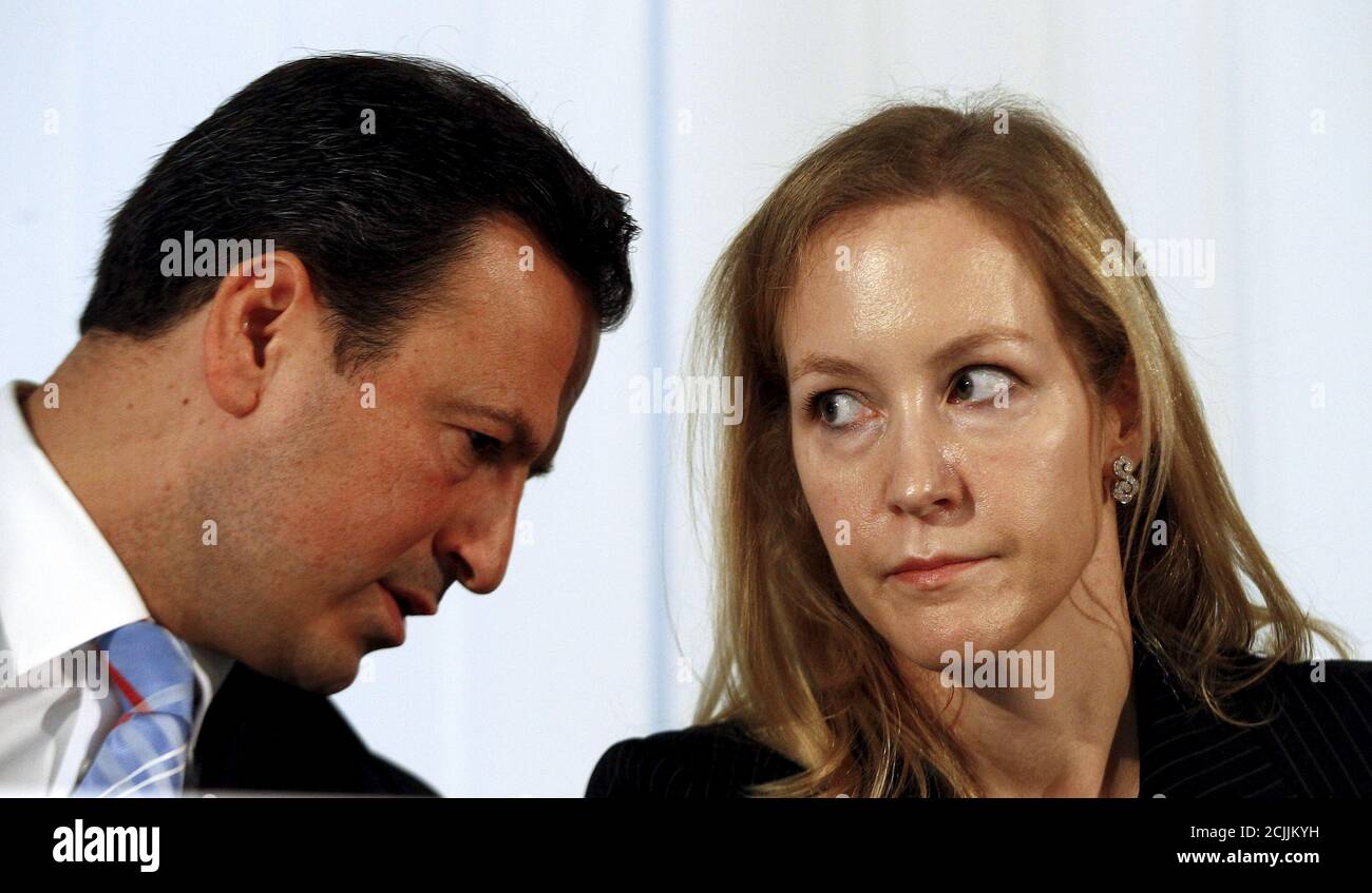 Meike schlecker -Fotos und -Bildmaterial in hoher Auflösung – Alamy