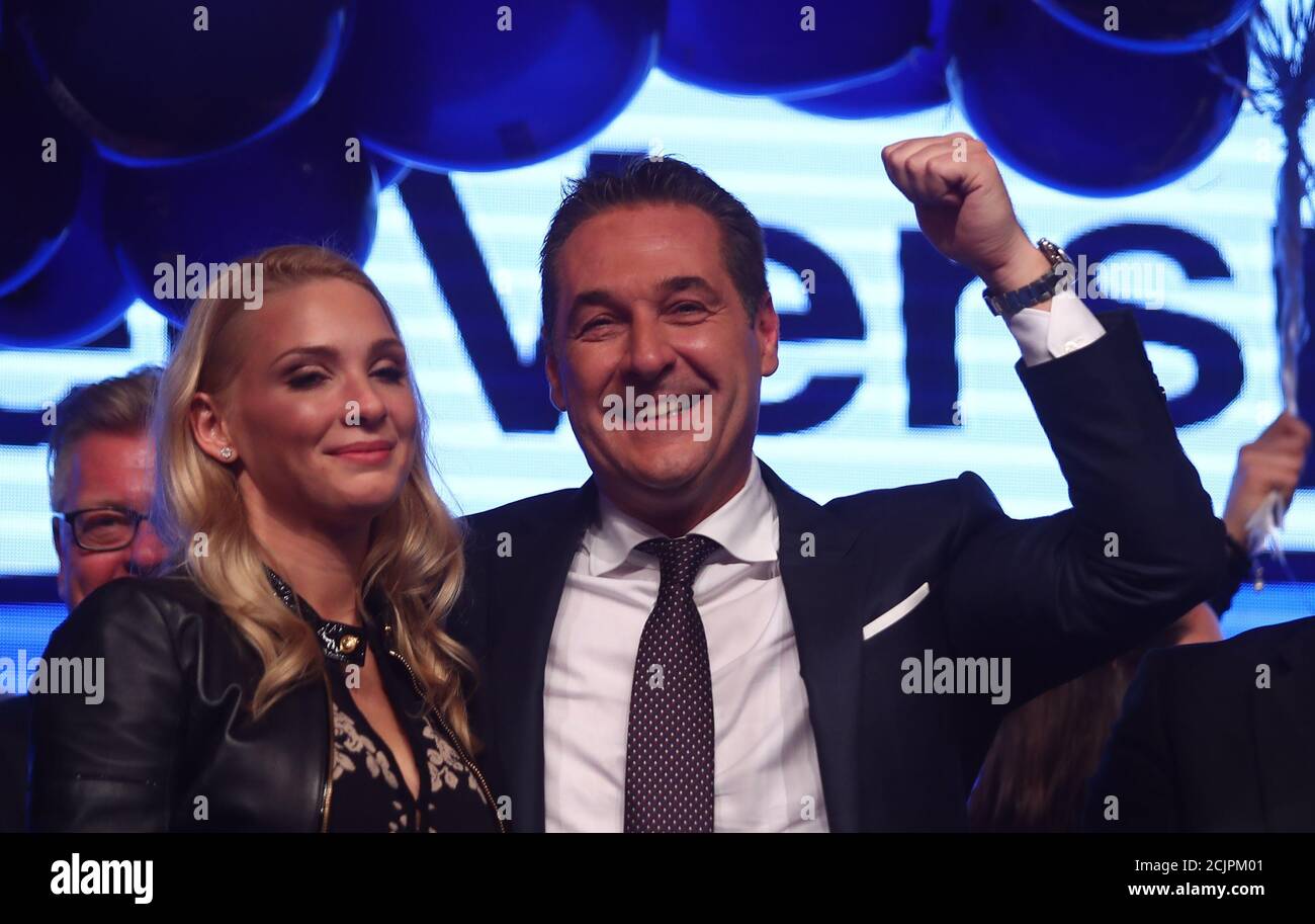 Philippa beck -Fotos und -Bildmaterial in hoher Auflösung – Alamy