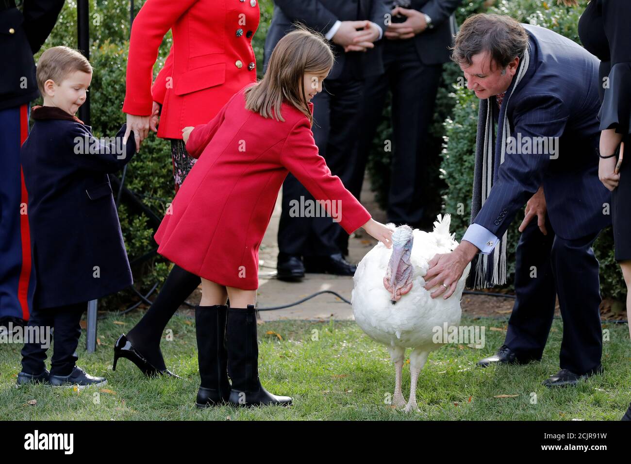 Arabella rose kushner -Fotos und -Bildmaterial in hoher Auflösung – Alamy