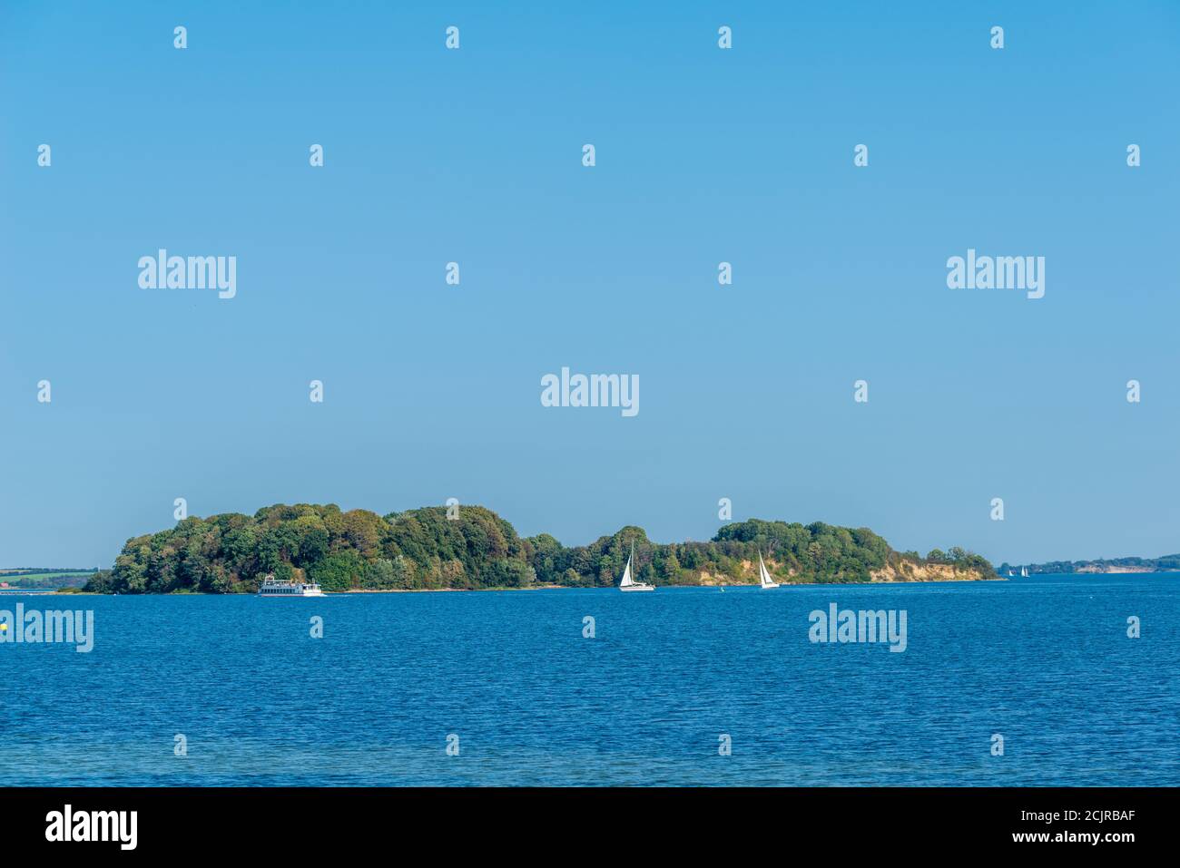 Ochseninsel dänemark -Fotos und -Bildmaterial in hoher Auflösung – Alamy