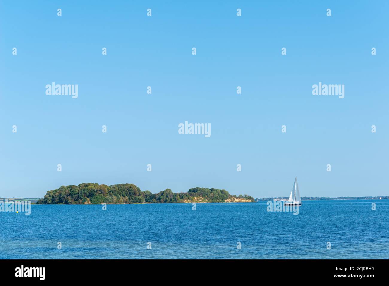 Ochseninsel dänemark -Fotos und -Bildmaterial in hoher Auflösung – Alamy