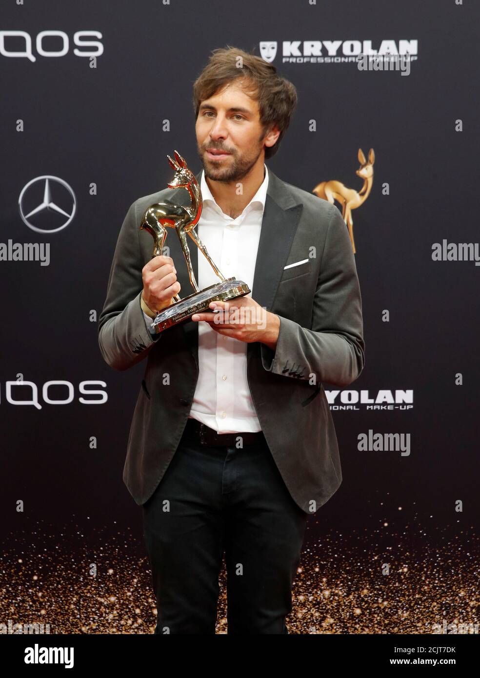 Max giesinger -Fotos und -Bildmaterial in hoher Auflösung – Alamy