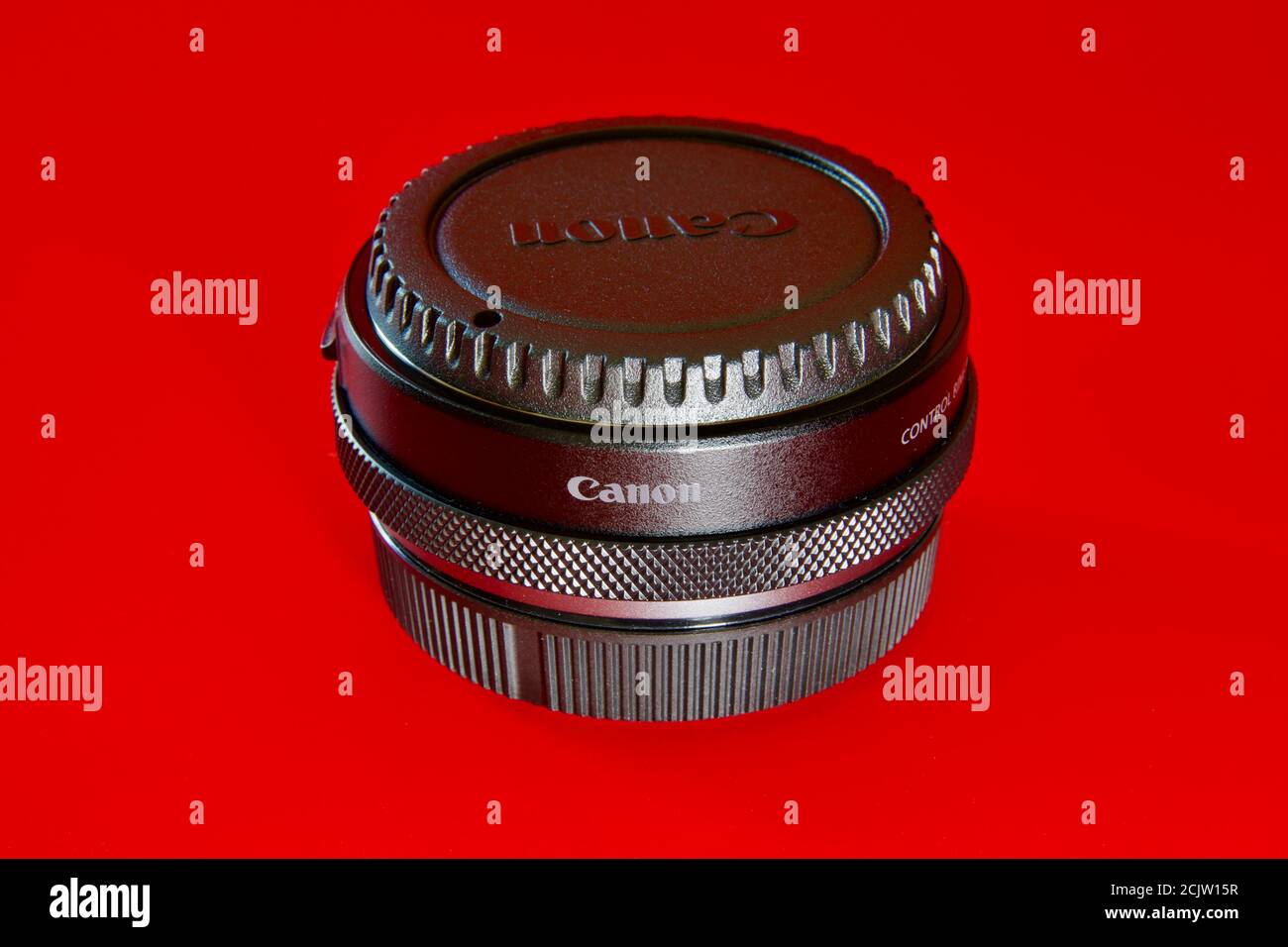 Adapter montieren -Fotos und -Bildmaterial in hoher Auflösung – Alamy