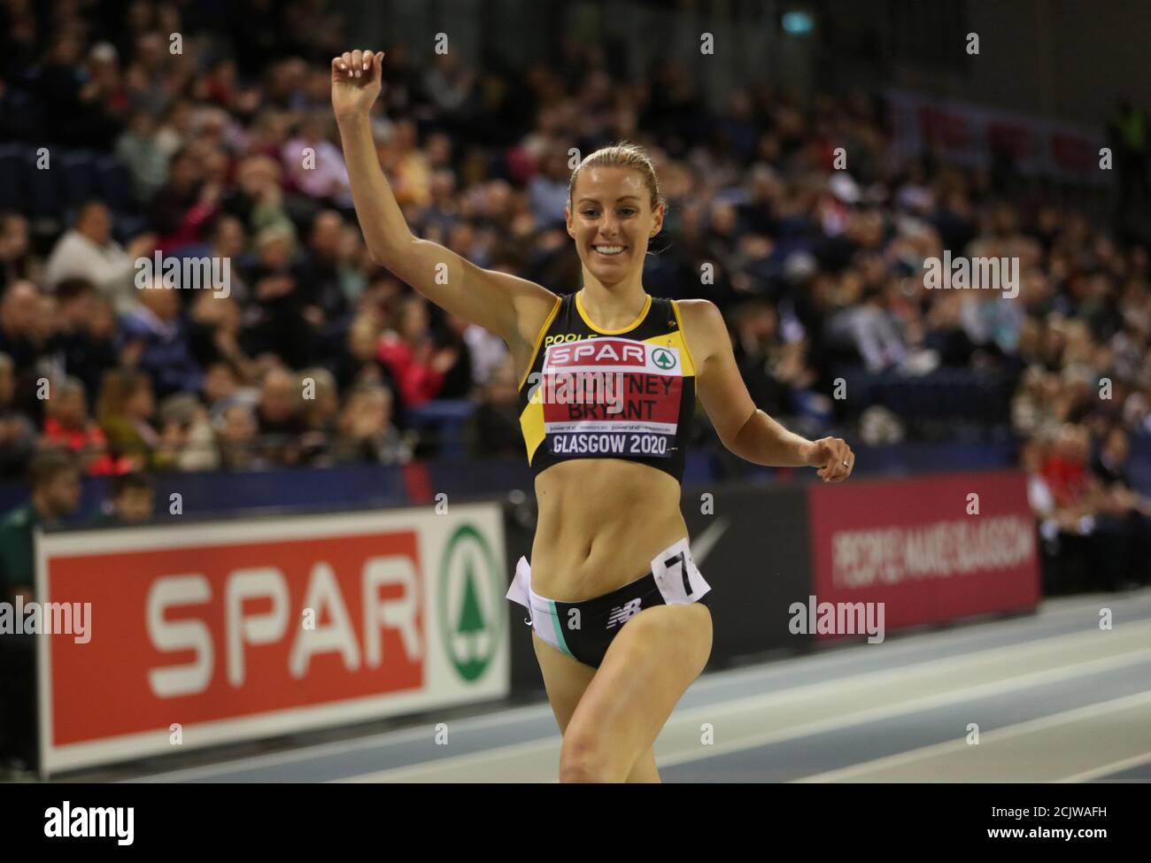 Melissa courtney bryant -Fotos und -Bildmaterial in hoher Auflösung – Alamy