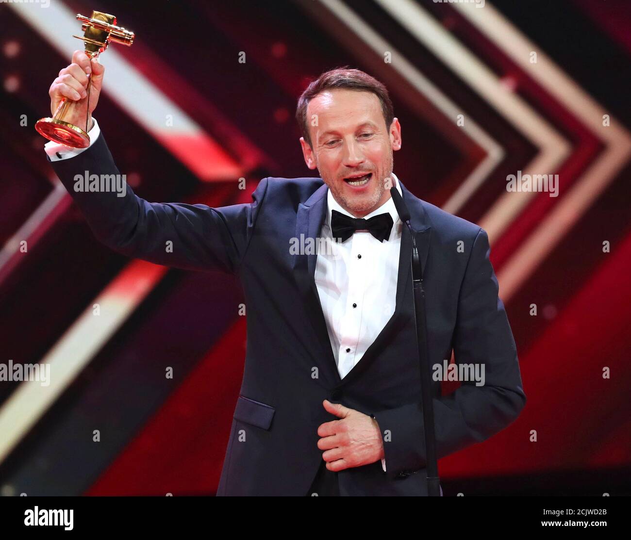 Wotan wilke -Fotos und -Bildmaterial in hoher Auflösung – Alamy