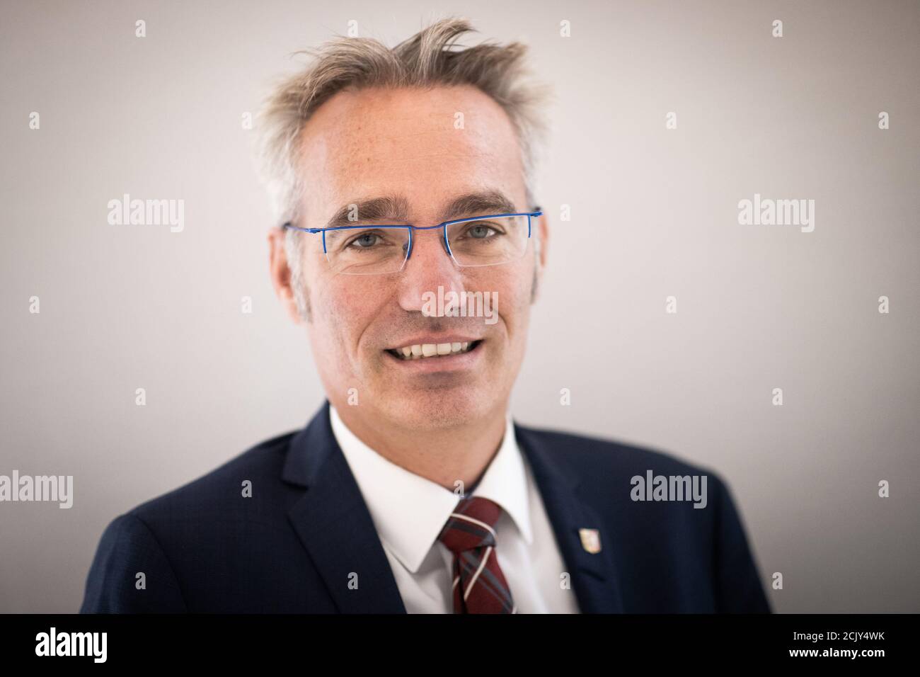 Tim brockmann -Fotos und -Bildmaterial in hoher Auflösung – Alamy