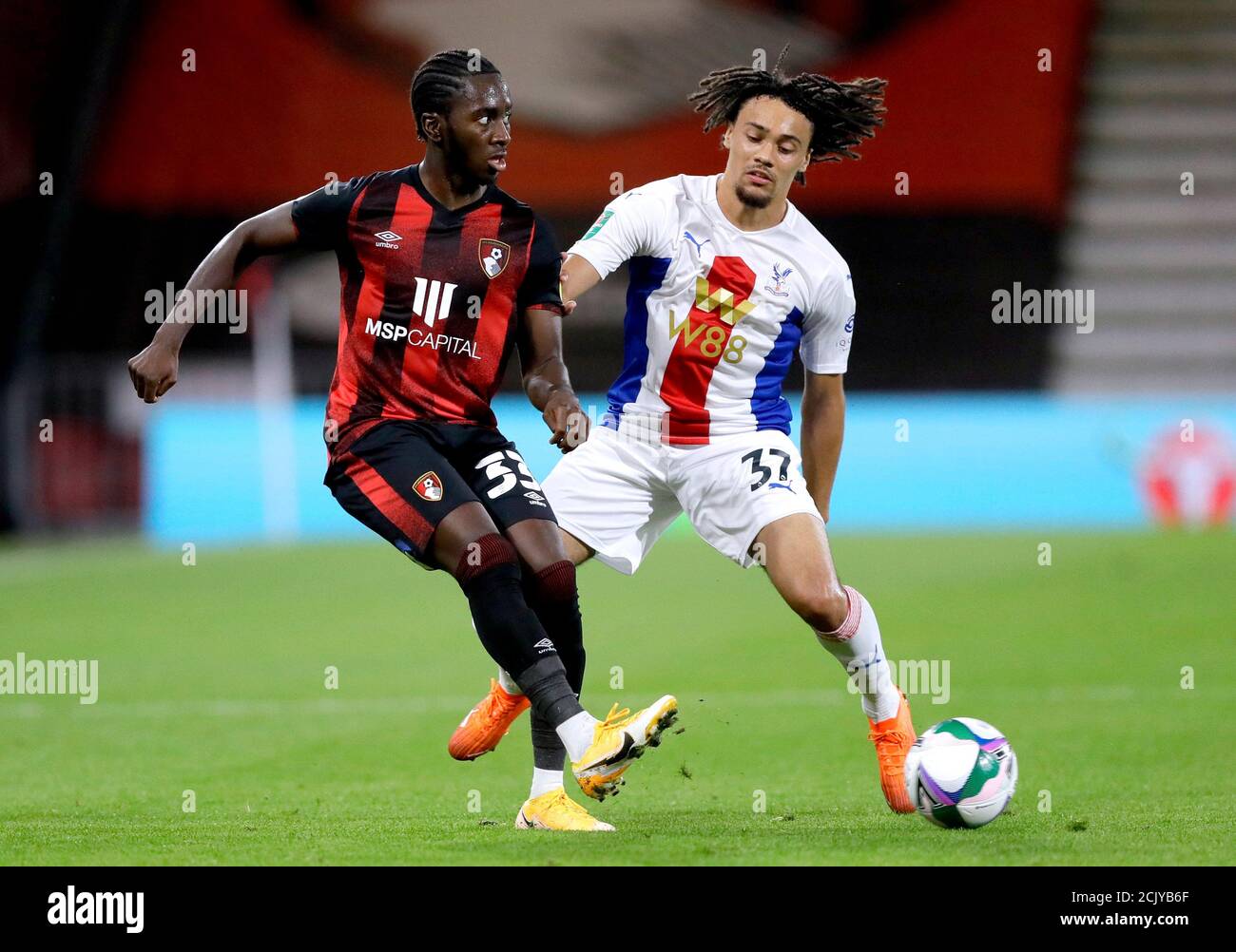 Nya kirby -Fotos und -Bildmaterial in hoher Auflösung – Alamy