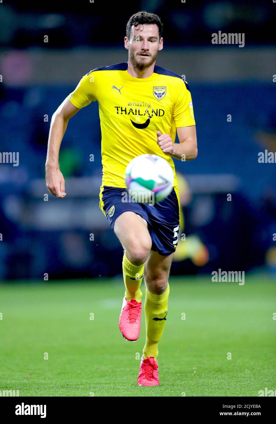 Elliott moore -Fotos und -Bildmaterial in hoher Auflösung – Alamy