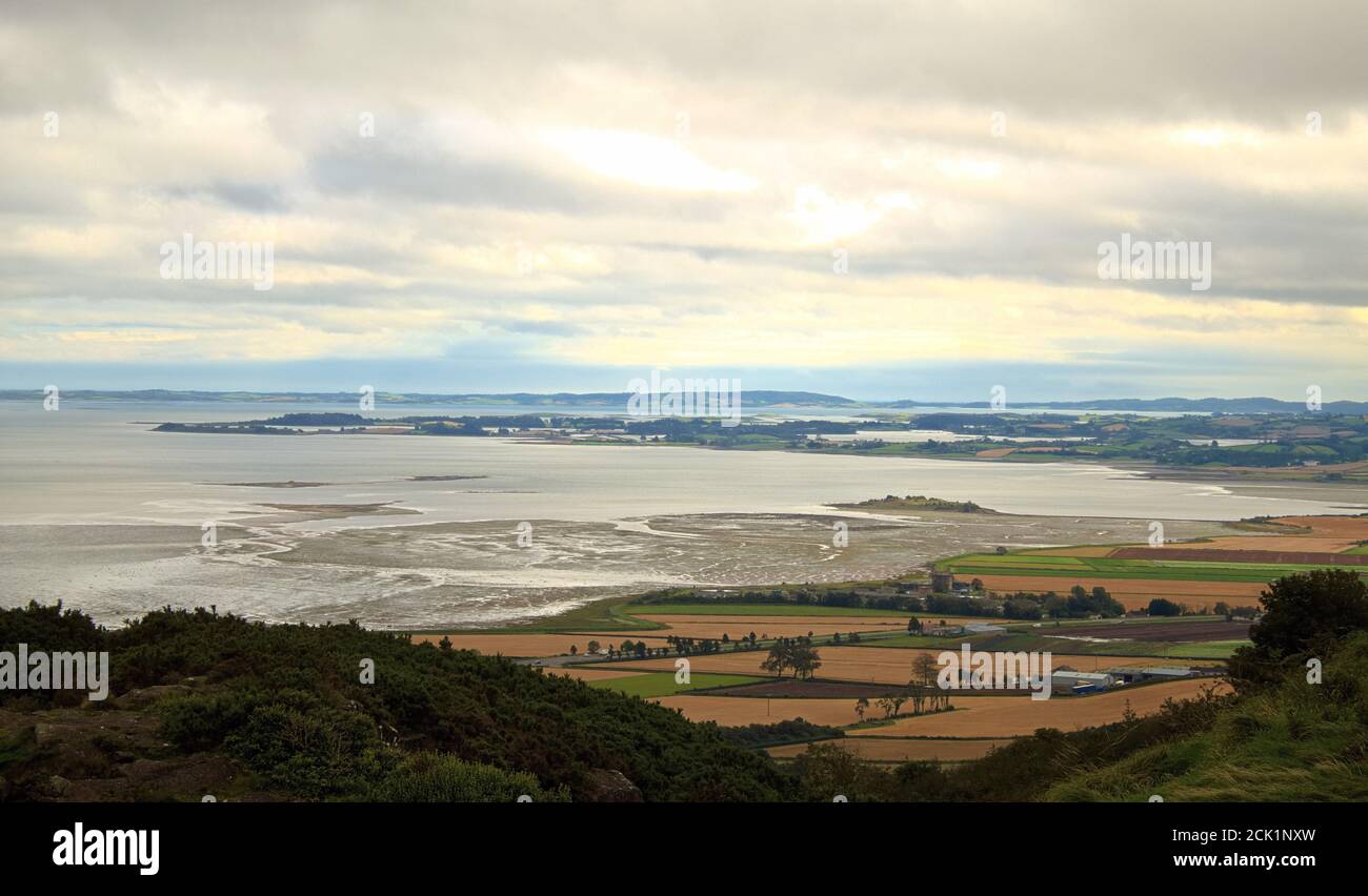 Der cuan strangford -Fotos und -Bildmaterial in hoher Auflösung – Alamy