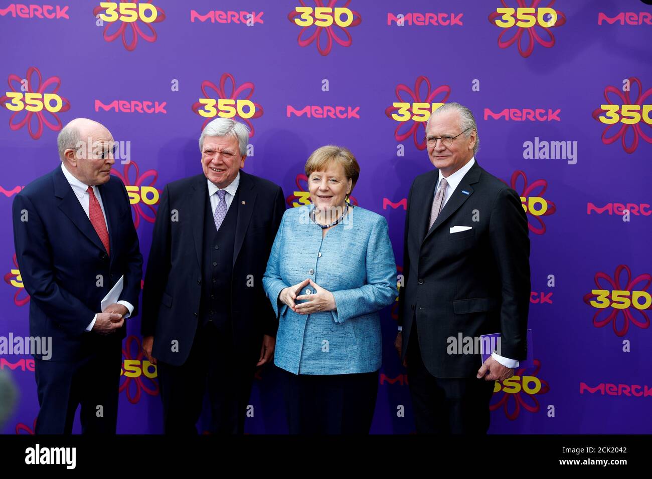 Stefan oschmann -Fotos und -Bildmaterial in hoher Auflösung – Alamy