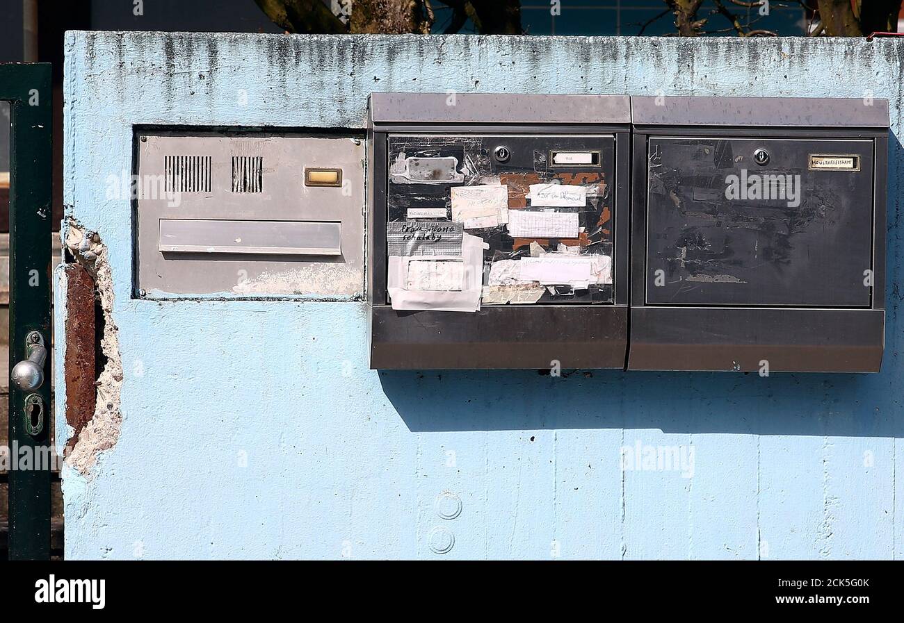 Freimann moschee -Fotos und -Bildmaterial in hoher Auflösung – Alamy